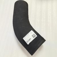 China Wheel Loader Hose 426-03-35480 4260335480 426-62-31791 4266231791 For WA600 for sale