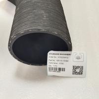 China Wheel Loader Hose 426-03-35480 4260335480 426-62-31791 4266231791 For WA600 for sale