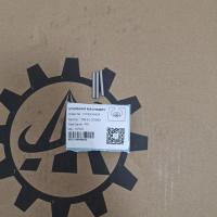 China Excavator Spare Parts Pin 708-2L-23360 7082L23360 For PC130 PC138 PC200 PC220 for sale