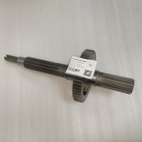 China Excavator Spare Parts Drive Shaft 173-3391 1733391 For 319C 320C 320C FM for sale