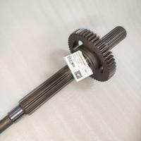 China Excavator Spare Parts Drive Shaft 173-3391 1733391 For 319C 320C 320C FM for sale