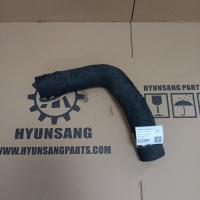 China Hose 423-03-32131 4230332131 For Wheel Loader WA380 WA400 WA430 for sale