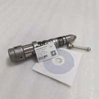 China Injector 3867762 4928345 4087886 4001830 Fix QSK19 K19 Engine for sale