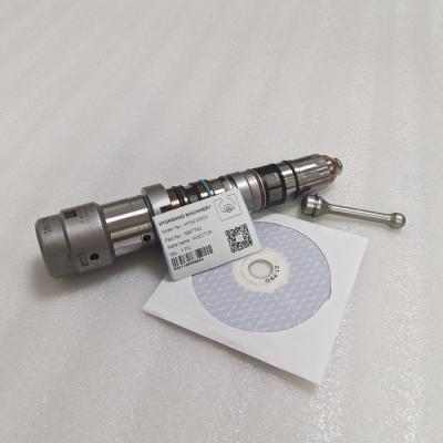 China Injector 3867762 4928345 4087886 4001830 Fix QSK19 K19 Engine for sale