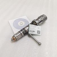 China Injector 3867762 4928345 4087886 4001830 Fix QSK19 K19 Engine for sale