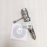 China Injector 3867762 4928345 4087886 4001830 Fix QSK19 K19 Engine for sale