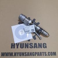 China Injector 3867762 4928345 4087886 4001830 Fix QSK19 K19 Engine for sale