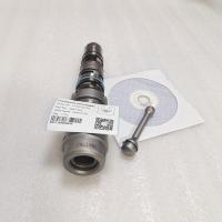 China Injector 3867762 4928345 4087886 4001830 Fix QSK19 K19 Engine for sale
