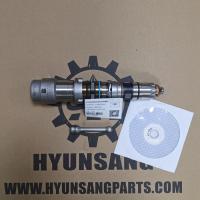 China Injector 3867762 4928345 4087886 4001830 Fix QSK19 K19 Engine for sale