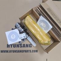 China Injector 3867762 4928345 4087886 4001830 Fix QSK19 K19 Engine for sale