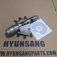 China Injector 3867762 4928345 4087886 4001830 Fix QSK19 K19 Engine for sale