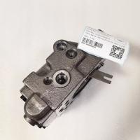 China Regulator Of Main Pump VOE14525814 14525814 For Excavator Model EC210B for sale
