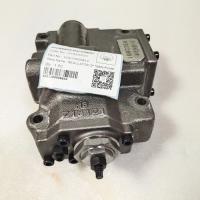 China Regulator Of Main Pump VOE14525814 14525814 For Excavator Model EC210B for sale