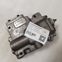 China Regulator Of Main Pump VOE14525814 14525814 For Excavator Model EC210B for sale