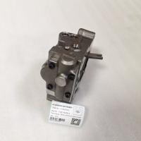 China Regulator Of Main Pump VOE14525814 14525814 For Excavator Model EC210B for sale