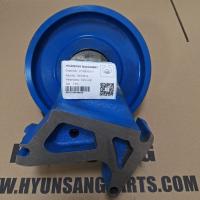 China Fan Hub 3103513 3103513 CA3103513 For Wheel Loader IT28G With QSM11 Engine for sale