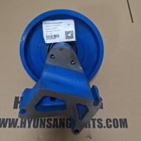 China Fan Hub 3103513 3103513 CA3103513 For Wheel Loader IT28G With QSM11 Engine for sale