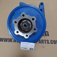 China Fan Hub 3103513 3103513 CA3103513 For Wheel Loader IT28G With QSM11 Engine for sale