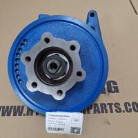 China Fan Hub 3103513 3103513 CA3103513 For Wheel Loader IT28G With QSM11 Engine for sale