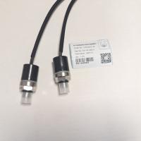 China Excavator Switch 421-43-32911 4214332911 421-43-32912 Compatible With Model WA380 WA400 WA430 for sale