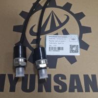 China Excavator Switch 421-43-32911 4214332911 421-43-32912 Compatible With Model WA380 WA400 WA430 for sale