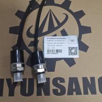 China Excavator Switch 421-43-32911 4214332911 421-43-32912 Compatible With Model WA380 WA400 WA430 for sale