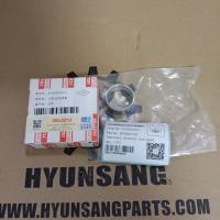 China Construction Machinery Parts Bushing Idle Gear 8976067700 For Diesel Engine 4HK1 for sale