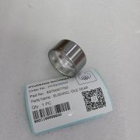 China Construction Machinery Parts Bushing Idle Gear 8976067700 For Diesel Engine 4HK1 for sale