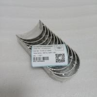 China Metal Assy 6136-31-3040 6136313040 6136-32-3040 6136323420 For Engine S6D105 SA6D110 for sale