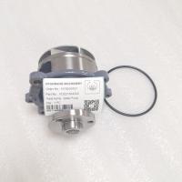 China Engine Assembly Parts Water Pump VOE21404502 21404502 For EC210B EC290B for sale