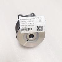 China Engine Assembly Parts Water Pump VOE21404502 21404502 For EC210B EC290B for sale