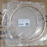 China Construction Machines Wheel Loader WA500 WA600 Spare Parts Ring 425-15-19270 4251519270 for sale