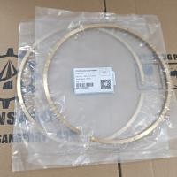 China Construction Machines Wheel Loader WA500 WA600 Spare Parts Ring 425-15-19270 4251519270 for sale