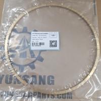 China Construction Machines Wheel Loader WA500 WA600 Spare Parts Ring 425-15-19270 4251519270 for sale