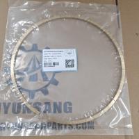 China Construction Machines Wheel Loader WA500 WA600 Spare Parts Ring 425-15-19270 4251519270 for sale