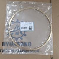 China Construction Machines Wheel Loader WA500 WA600 Spare Parts Ring 425-15-19270 4251519270 for sale