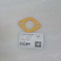 China Hyunsang Excavator Hydraulic Parts  Gasket 1096370601 For EX200-3C  EX210H-5 ZX125W for sale