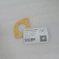 China Hyunsang Excavator Hydraulic Parts  Gasket 1096370601 For EX200-3C  EX210H-5 ZX125W for sale