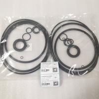 China Hyunsang Excavator Parts  Swing Motor Seal Kit EC210B  For 14515051-1  EC210BLC  EC210  EC210BP for sale