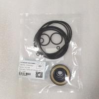 China Hyunsang Excavator Parts  Swing Motor Seal Kit EC210B  For 14515051-1  EC210BLC  EC210  EC210BP for sale
