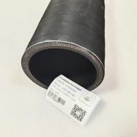 China Rubber Hose VOE14881389 Hyunsang Construction Machinery For EC200D EC210B EC210D EC220D for sale