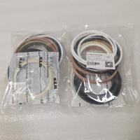 China Boom Cylinder Seal Kit 707-99-47050 For HB205 HB215 PC200 PC210 Excavator Seal Kits for sale