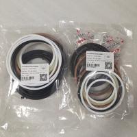 China Boom Cylinder Seal Kit 707-99-47050 For HB205 HB215 PC200 PC210 Excavator Seal Kits for sale