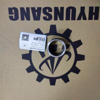 China Hyunsang Excavator Parts Bush Taper 65.93020-0015  For DD80  MEGA SOLAR for sale