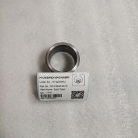 China Hyunsang Excavator Parts Bush Taper 65.93020-0015  For DD80  MEGA SOLAR for sale