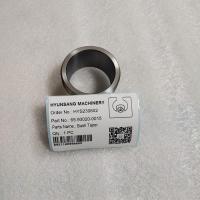 China Hyunsang Excavator Parts Bush Taper 65.93020-0015  For DD80  MEGA SOLAR for sale