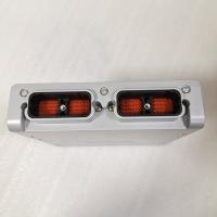 China Hyunsang MCU Controller 21Q9-32180  For R330LC-9S Excavator Electrical Parts for sale