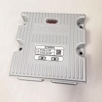China Hyunsang MCU Controller 21Q9-32180  For R330LC-9S Excavator Electrical Parts for sale
