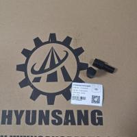 China HCE Diode 21EA-50550  For 110D-7A 110D-7E  110D-9  15D  Hyunsang Excavator Spare Parts for sale