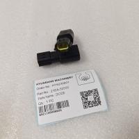 China HCE Diode 21EA-50550  For 110D-7A 110D-7E  110D-9  15D  Hyunsang Excavator Spare Parts for sale